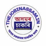 DECT Assam Recruitment 2025 [93 Posts] - TheJobinAssam.in